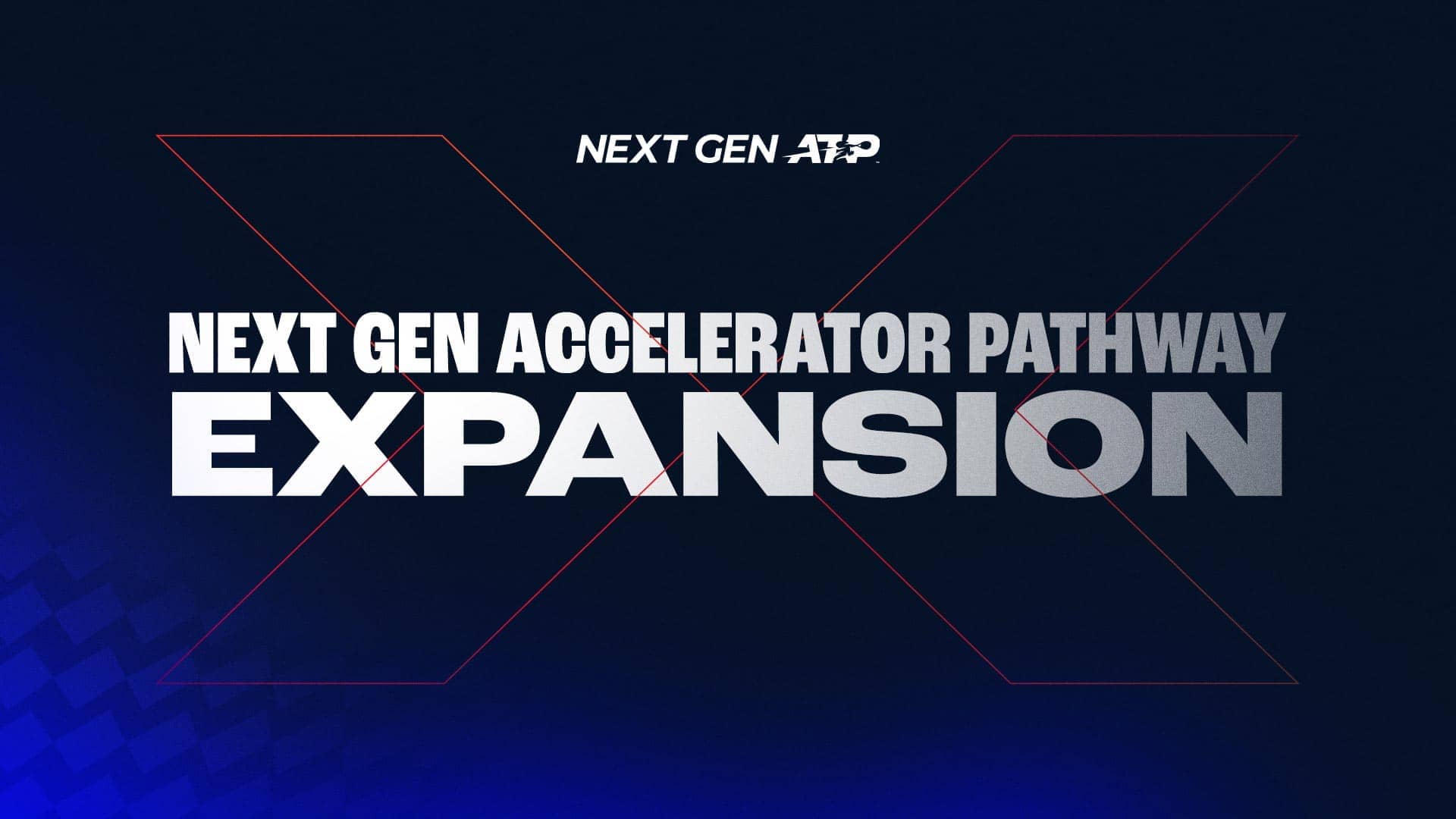 Dost Accelerator Pathway Next Gen Se Rozšiřuje A Prospívá Rostoucím ...